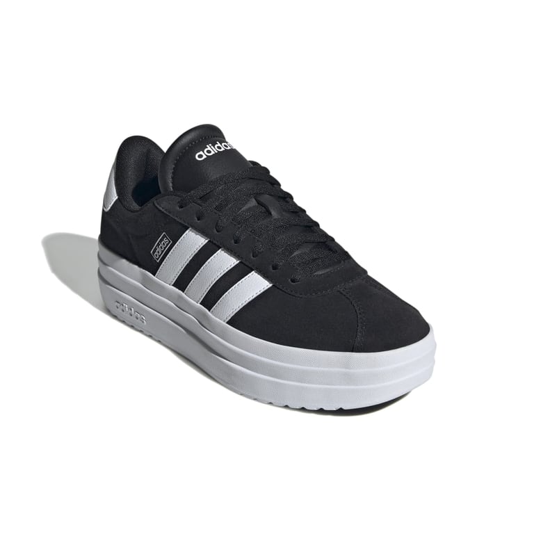 Zapatillas Adidas VL COURT BOLD Mujer IH9995 ADIDAS | falabella.com