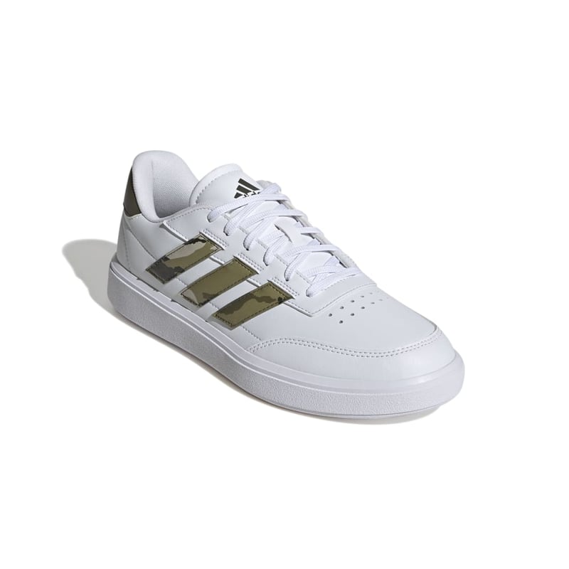 Zapatillas Adidas COURTBLOCK Hombre IG6873 ADIDAS | falabella.com