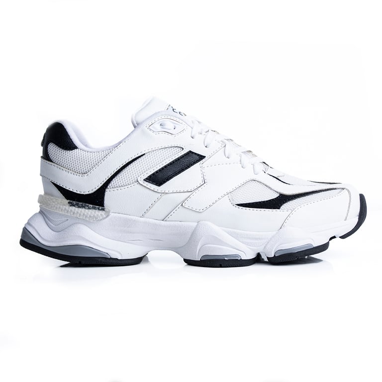 Zapatillas Mujer Urbanas Nonos NJ9 Blanco NONOS | falabella.com