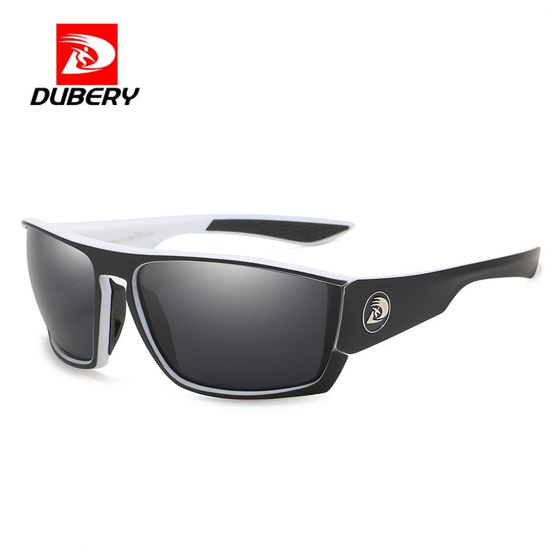 LENTES DE SOL MARCA DUBERY D370_. DUBERY | falabella.com