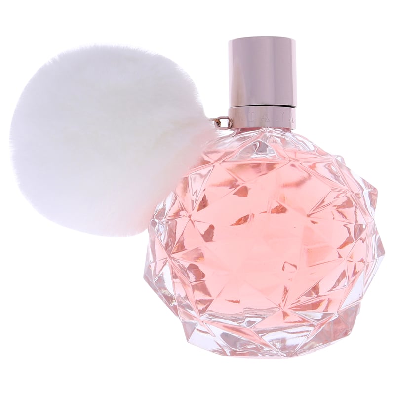 Ari 100ml Ariana Grande ARIANA GRANDE | falabella.com