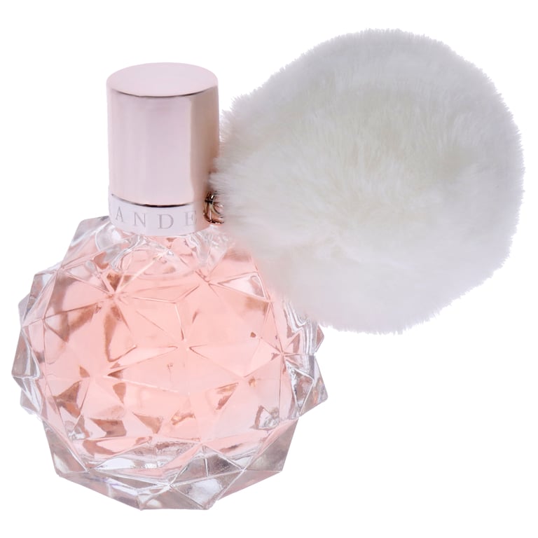 Ari 50ml Ariana Grande ARIANA GRANDE | falabella.com