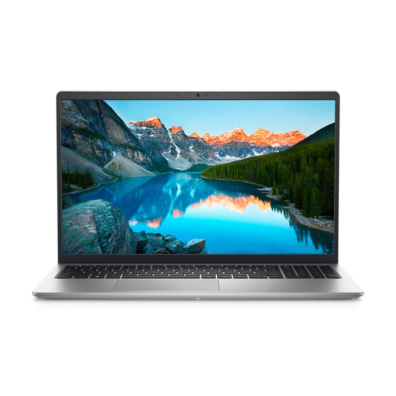 Notebook Dell Intel Ci7-1255U 8GB DDR4 512GB SSD P/N: PVCCY DELL ...