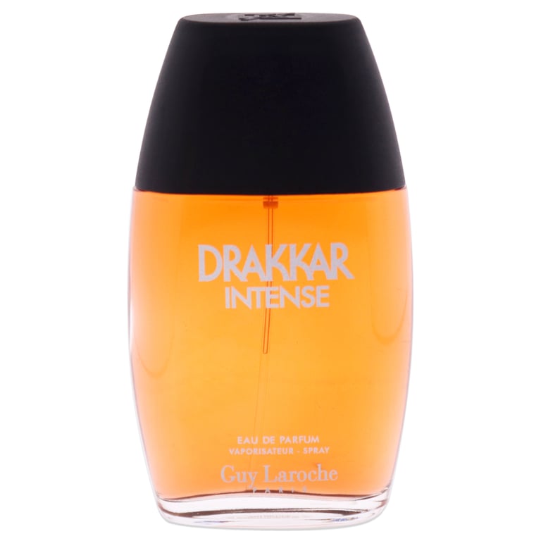 Drakkar Intense 50ml Guy Laroche GUY LAROCHE | falabella.com