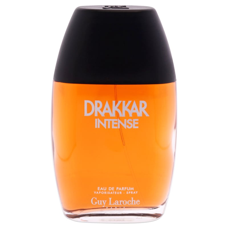 Drakkar Intense 100ml Guy Laroche GUY LAROCHE | falabella.com