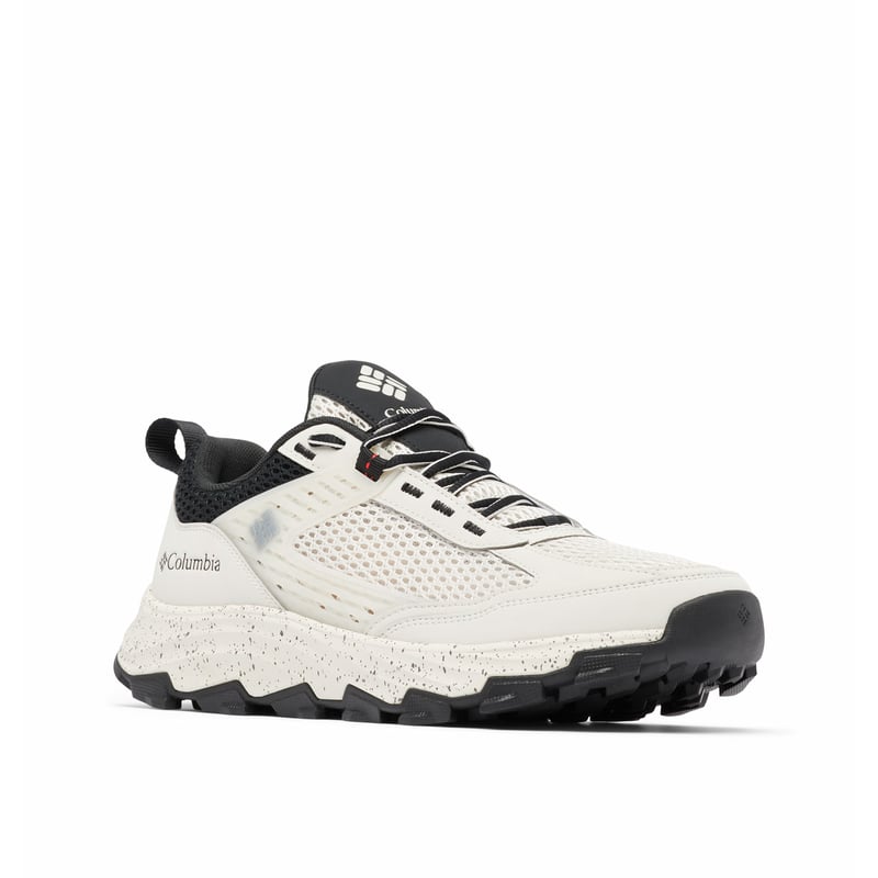 Zapatilla Columbia Hombre Hatana™ Breathe Blanco COLUMBIA COLUMBIA ...