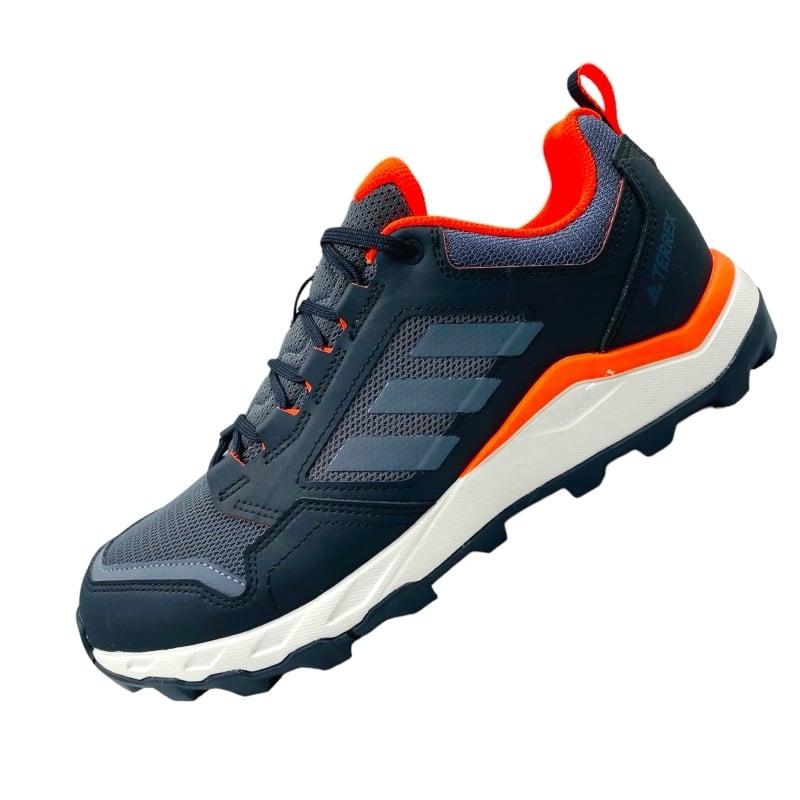 MEN`S adidas TERREX TRAXION GEARMAX | falabella.com