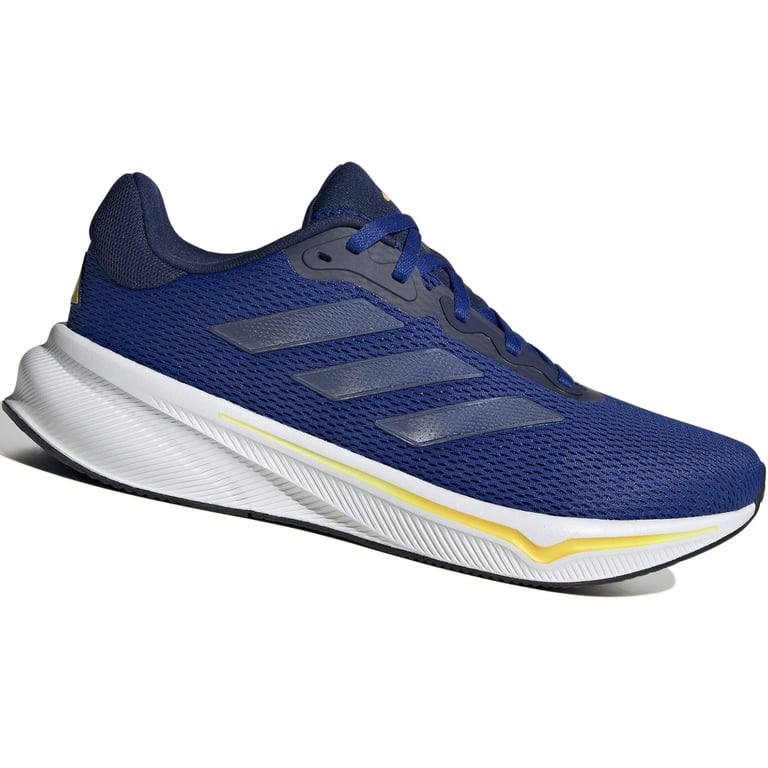 Zapatillas Adidas Hombre Running Response - IF8597 ADIDAS | falabella.com