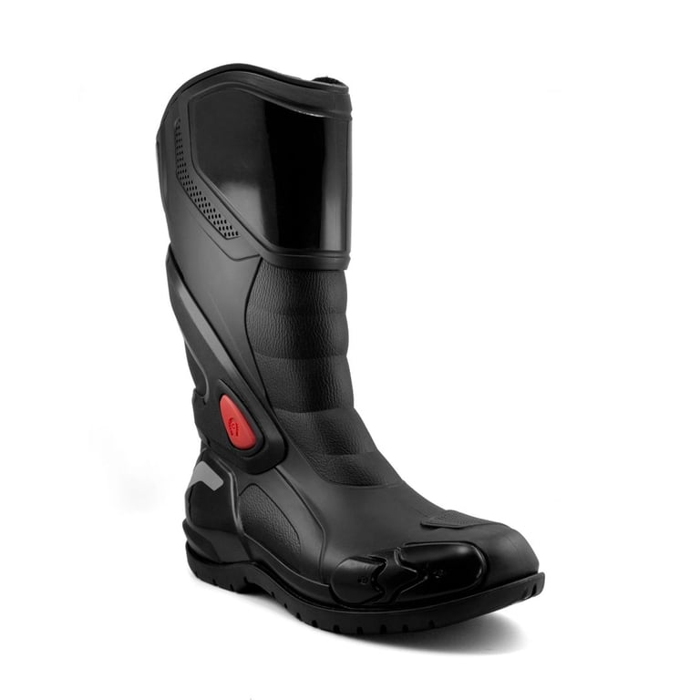 BOTA VENUS IMPERMEABLE - MOTO RACING VENUS | falabella.com