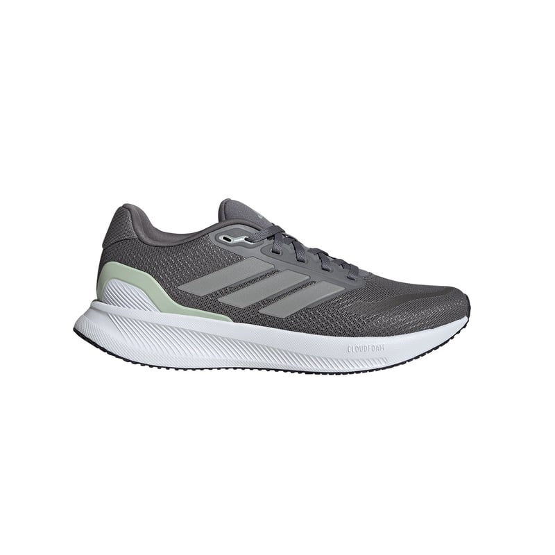 Zapatillas Correr Mujer Adidas Runfalcon 5 W ADIDAS | falabella.com