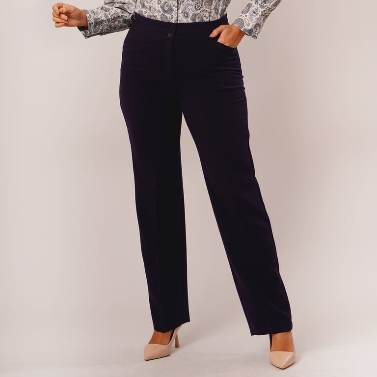 PANTALON MICHELLE MAE ALCOTT MAE ALCOTT | falabella.com