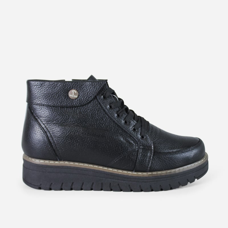 BOTINES MARIBU PURO CUERO 512_. MARIBU | falabella.com