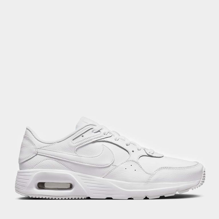 ZAPATILLAS URBANAS HOMBRES NIKE DH9636-101 AIR MAX SC LEA 7-10 NIKE ...