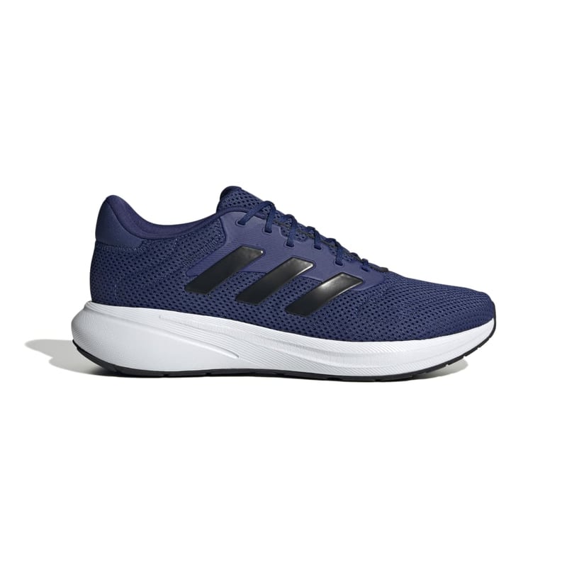 Zapatillas Correr Unisex Adidas Response Runner U ADIDAS | falabella.com