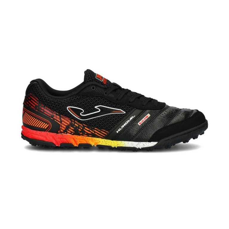 Zapatilla Joma Mundial MUNW2401TF para Hombre JOMA | falabella.com