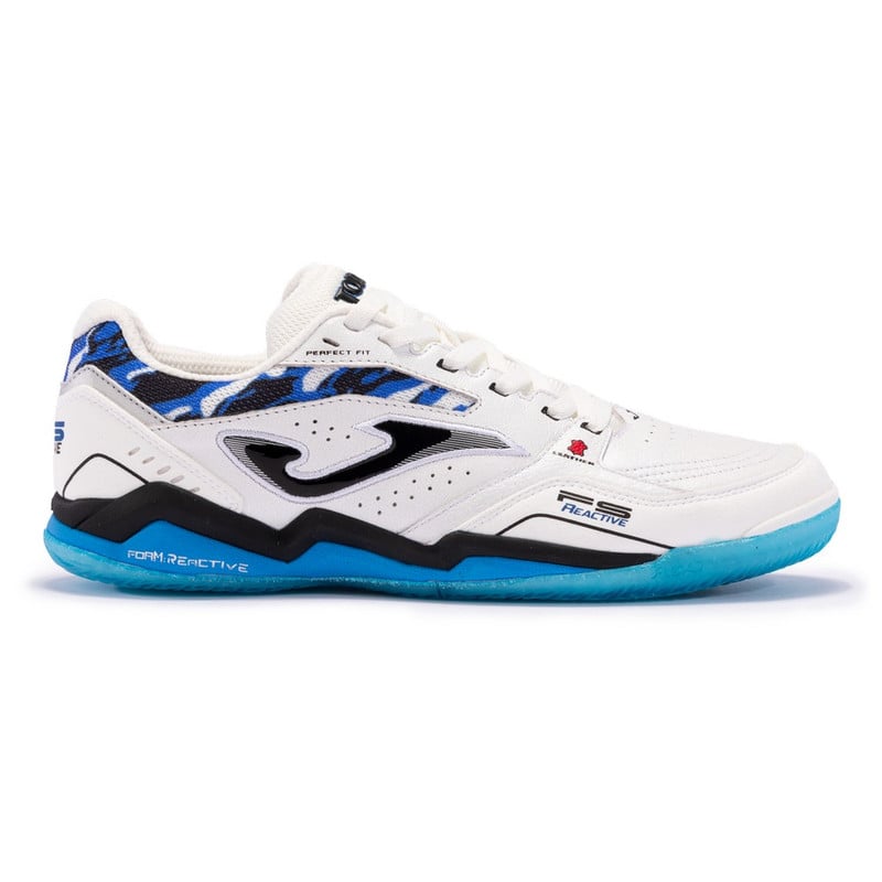 Zapatilla Joma Fs Reactive FSW2432IN para Hombre JOMA | falabella.com
