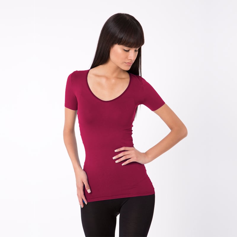 POLO MANGA CORTA MICROFIBRA MUY SUAVE LANCASTER | falabella.com