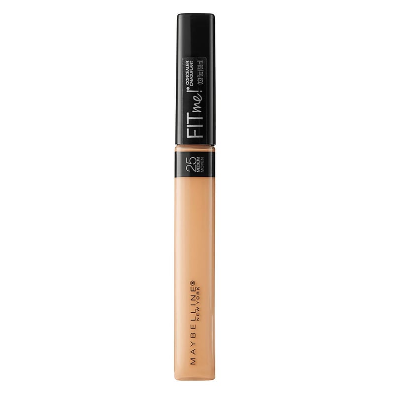 Corrector Fit Me® MAYBELLINE | falabella.com