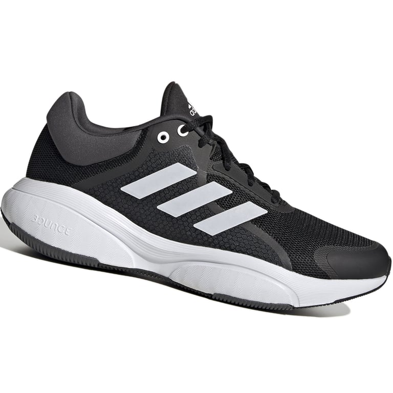 Zapatilla Adidas Hombre Response - GW6646 ADIDAS | falabella.com