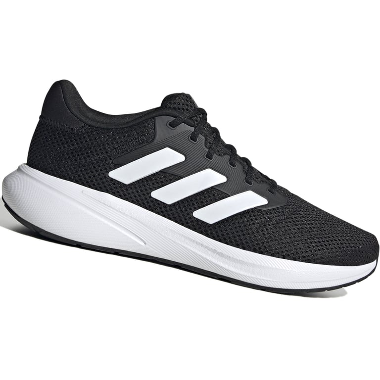 Zapatilla Adidas Hombre Response Runner - ID7336 ADIDAS | falabella.com