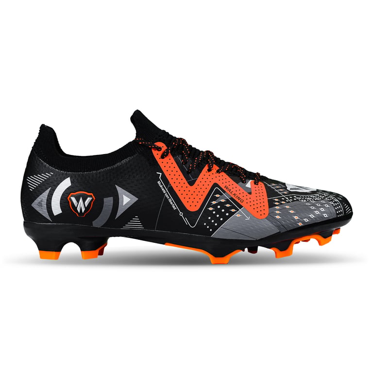 Chimpunes de Fútbol Hombre Walking W110 WALKING | falabella.com