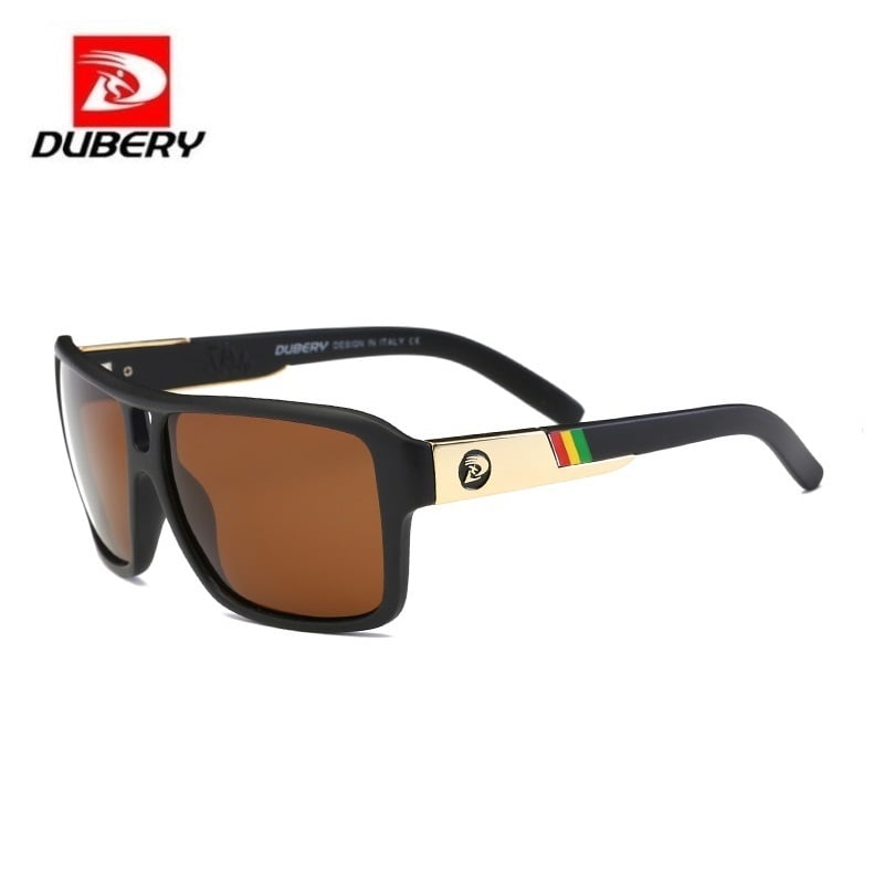 LENTES DE SOL MARCA DUBERY D008_. DUBERY | falabella.com