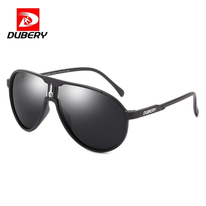 LENTES DE SOL MARCA DUBERY D102_. DUBERY | falabella.com