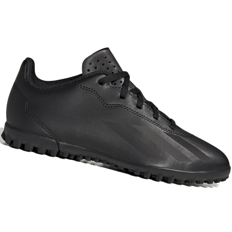 Zapatilla Adidas Unisex Niño X Crazyfast4 TF J - IE4084 ADIDAS ...