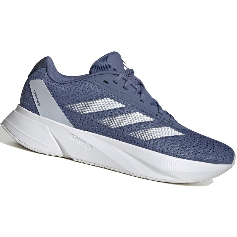 Zapatilla Adidas Mujer Duramo SL - IF7876 ADIDAS | falabella.com