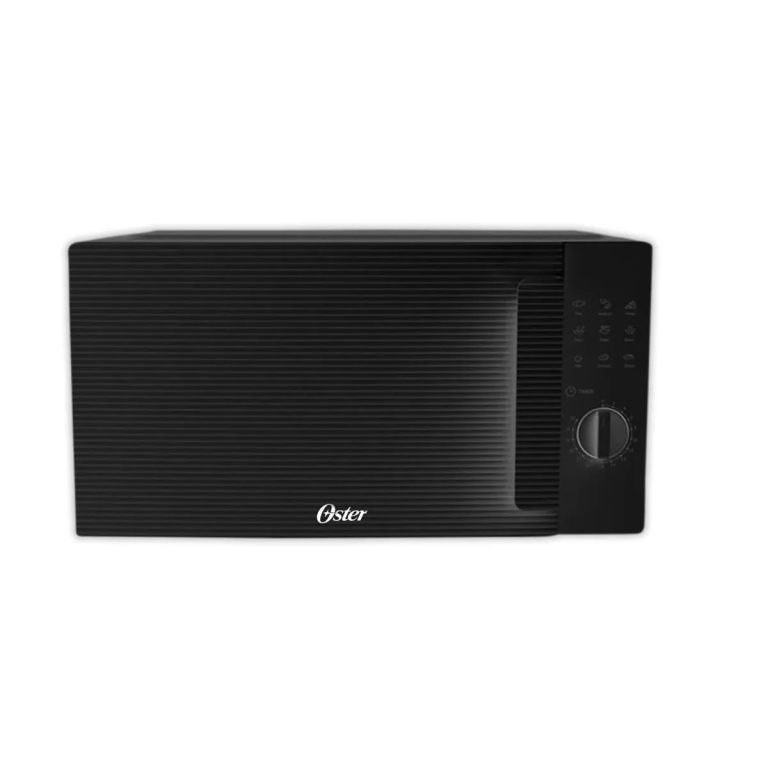 Horno Microondas OSTER 17L POGW1702 Negro. OSTER | falabella.com