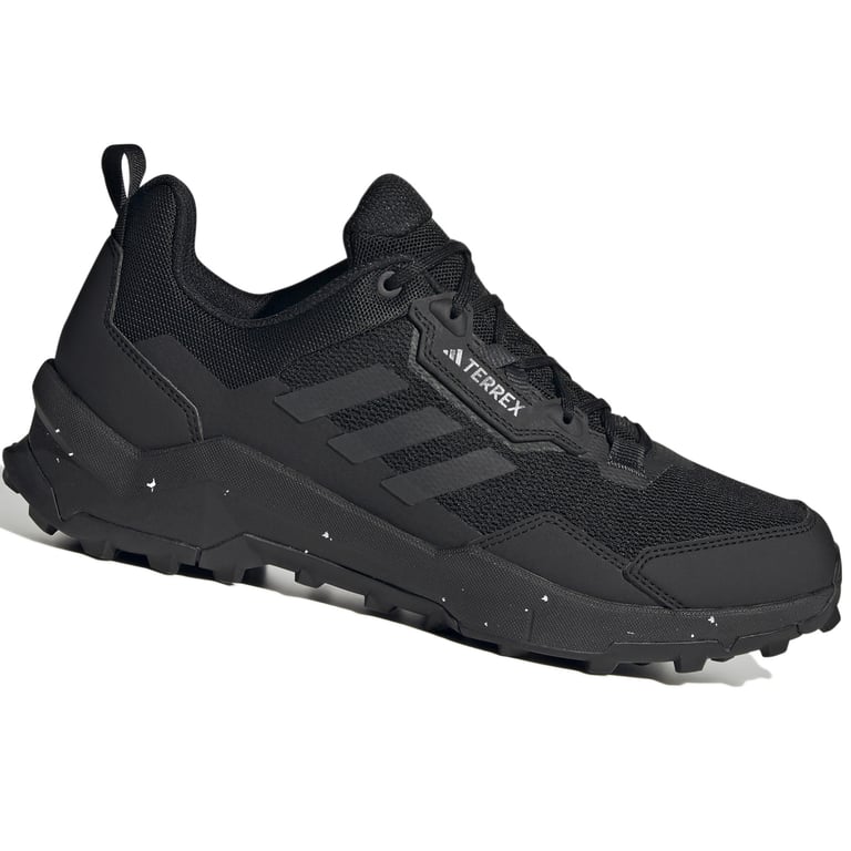Zapatilla Adidas Hombre Terrex Ax4 - HP7388 ADIDAS | falabella.com