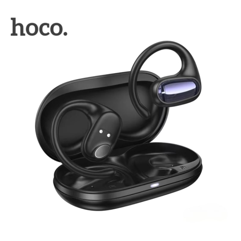 Auriculares Inalámbricos HOCO - EA4 HOCO | falabella.com