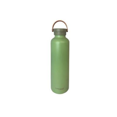 Termo marca THERMOS verde 1LT THERMOS | falabella.com