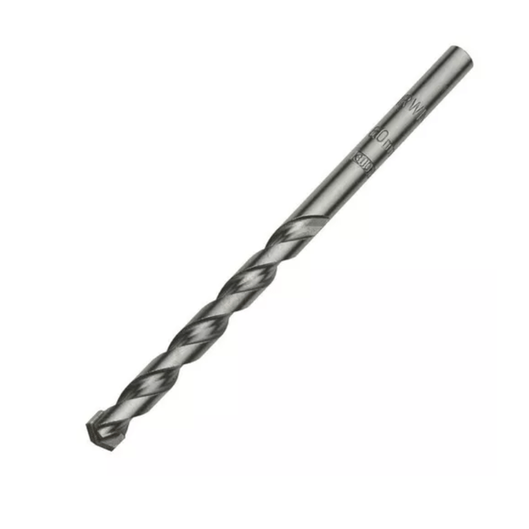 Broca para Concreto 7/16" x 150 mm Bremen - Gris BREMEN | falabella.com