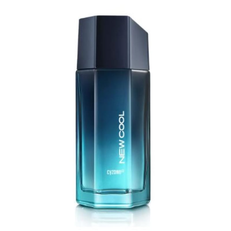 Cyzone - New Cool Eau de Toilette CYZONE | falabella.com