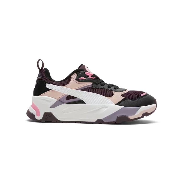 Zapatillas Urbano Mujer Puma Trinity Wns PUMA | falabella.com