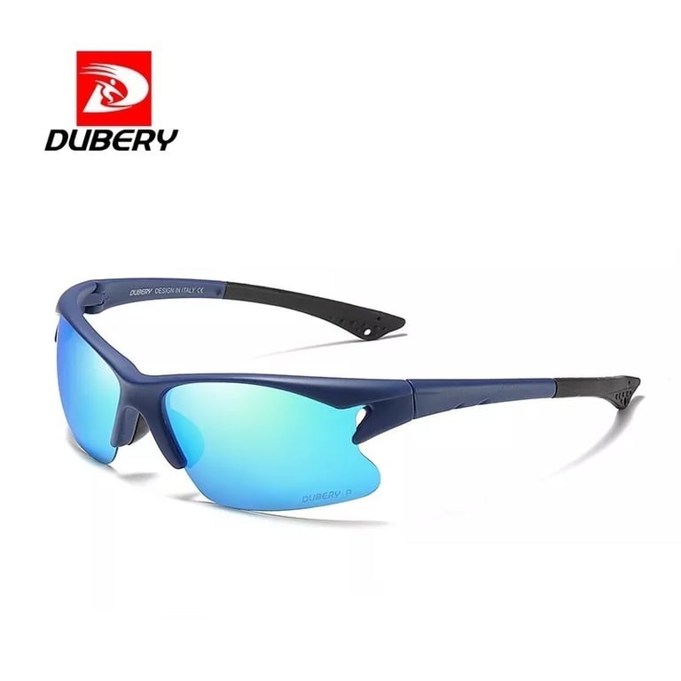 LENTES DE SOL MARCA DUBERY D458 DUBERY | falabella.com