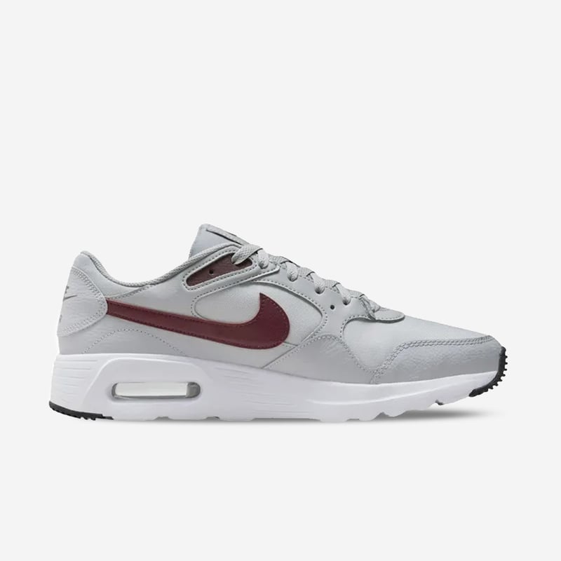 ZAPATILLA para HOMBRE NIKE AIR MAX SC CW4555-016 NIKE | falabella.com