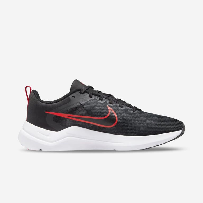 ZAPATILLA para HOMBRE NIKE DOWNSHIFTER 12 DD9293-003 NIKE | falabella.com