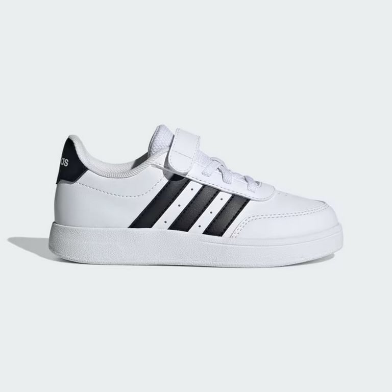 Zapatilla Adidas Breaknet 20 IE3792 Niño ADIDAS | falabella.com