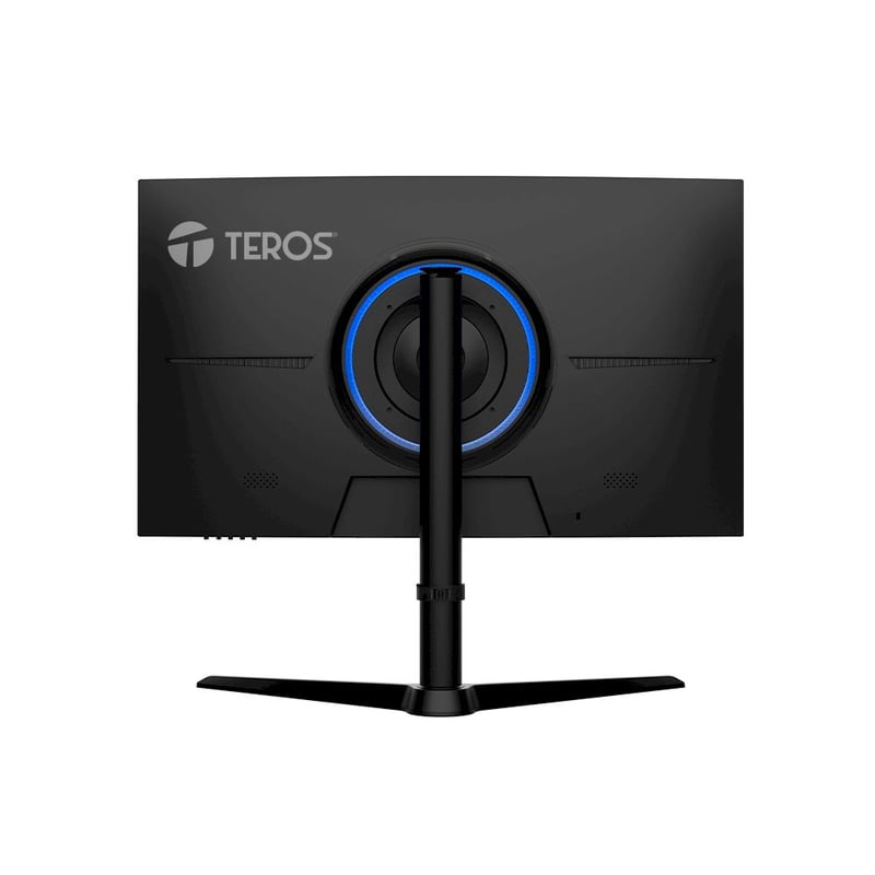 Monitor GAMER Teros 3216G 315 2K VA 180HZ 1MS FreeSync TEROS ...
