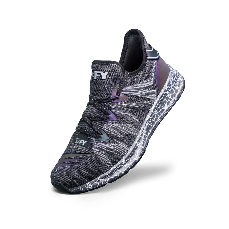 Zapatillas Correr Hombre Dfy Dreyfus D:FY | falabella.com