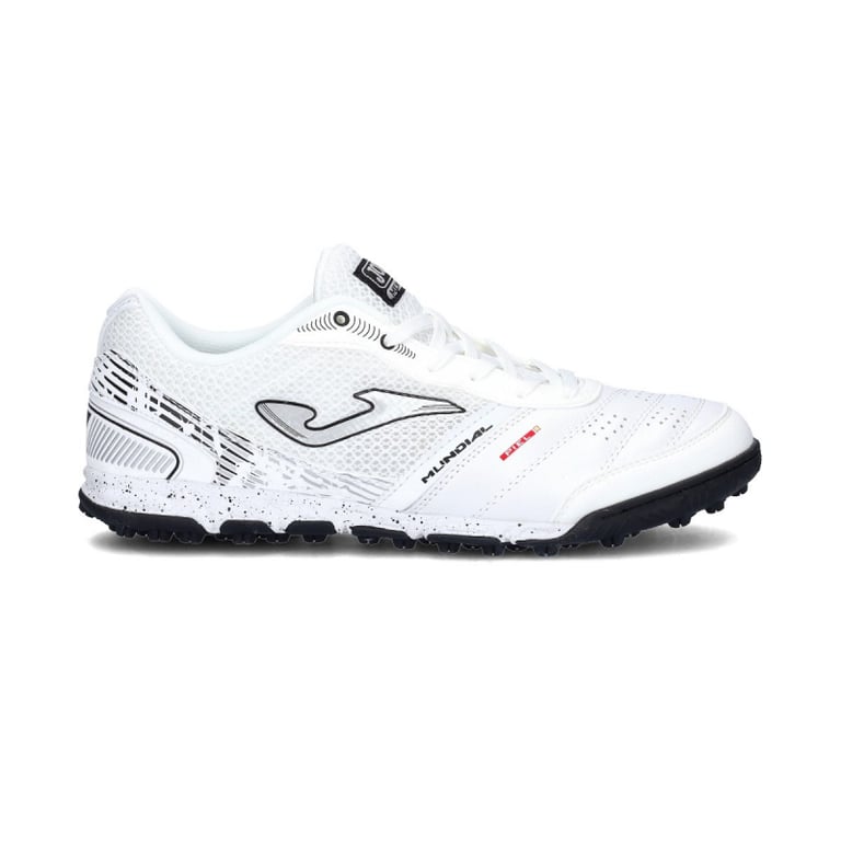 Zapatillas Joma Mundial Turf MUNW2402TF para Hombres JOMA | falabella.com