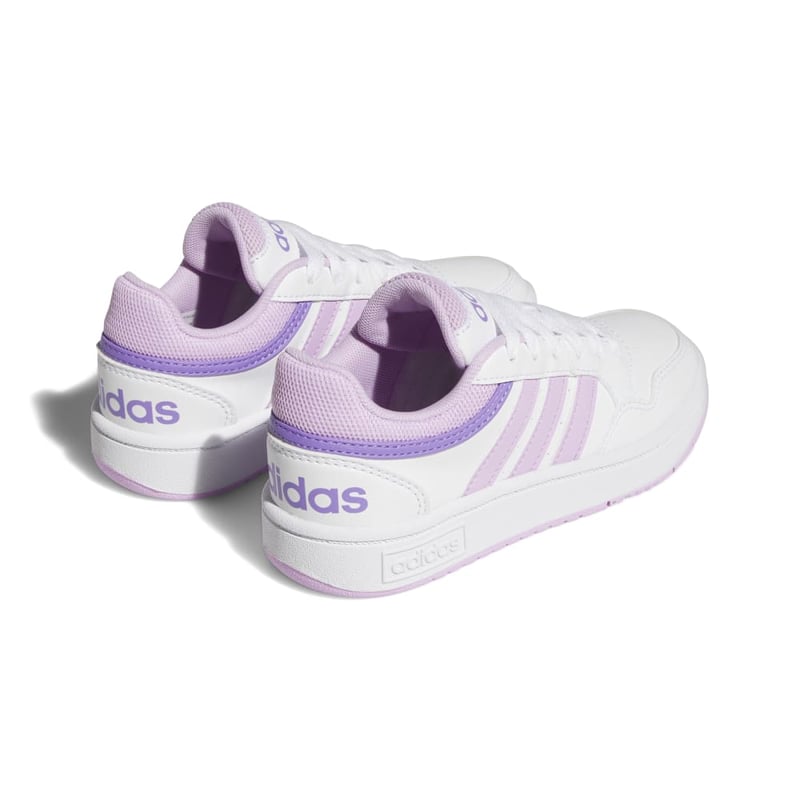 Zapatillas Adidas HOOPS 30 K Unisex IF2724.--- ADIDAS | falabella.com