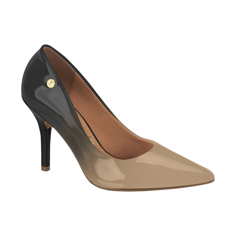 Zapatos casuales VIZZANO Mujer Beige 1184-1101 VIZZANO | falabella.com