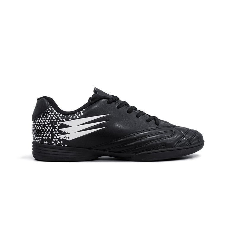 Zapatillas Futbol Hombre Dfy Classic Star in D:FY | falabella.com