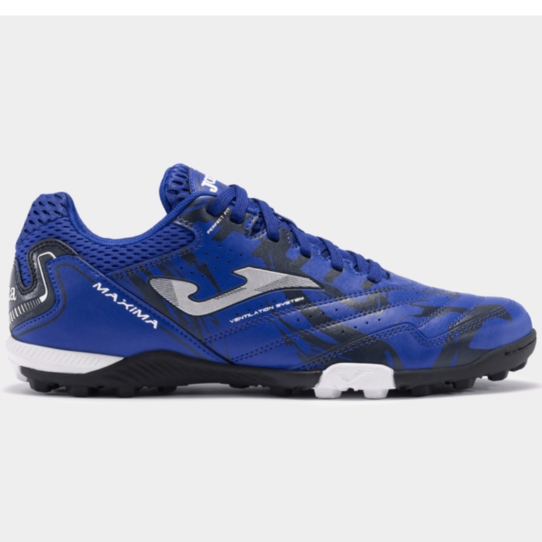 Zapatillas Joma Maxima MAXW2404TF para Hombres JOMA | falabella.com