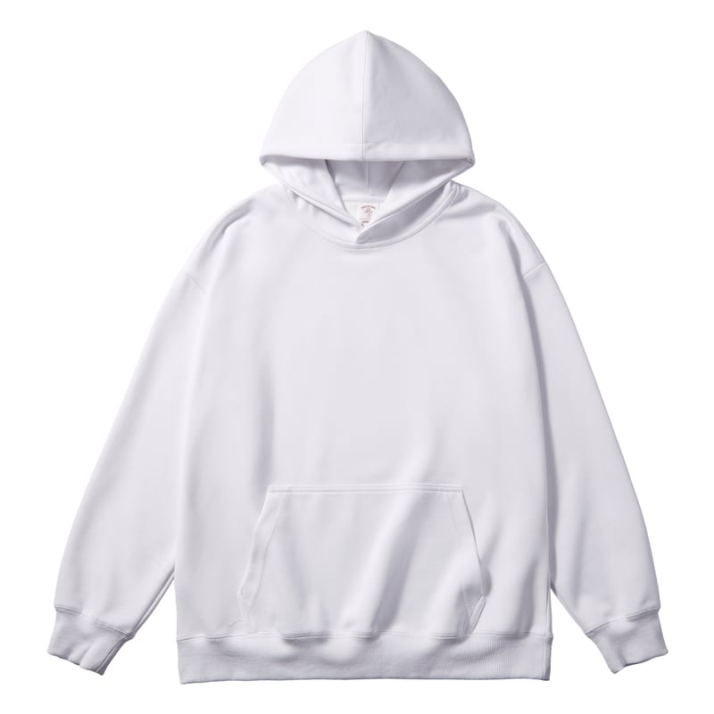 Polerón Mujer - Blanco BLWOENS | falabella.com