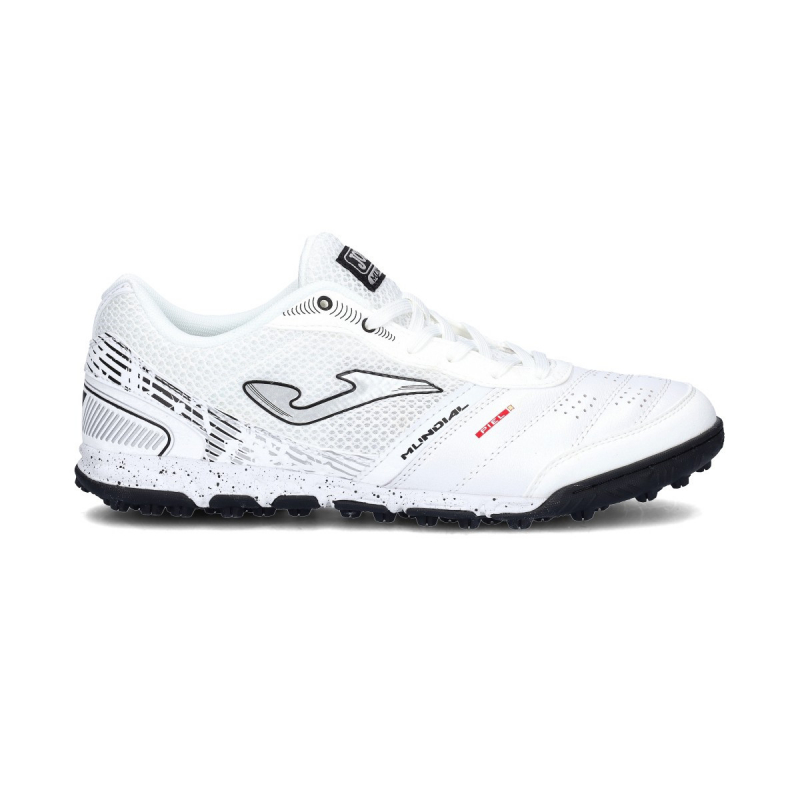 Zapatillas Joma Mundial Turf MUNW2402TF para Hombres JOMA | falabella.com