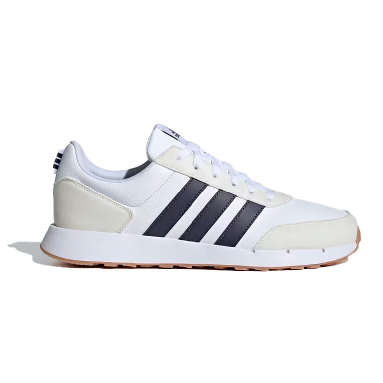 Zapatillas Running Hombre Adidas RUN 50S ADIDAS | falabella.com